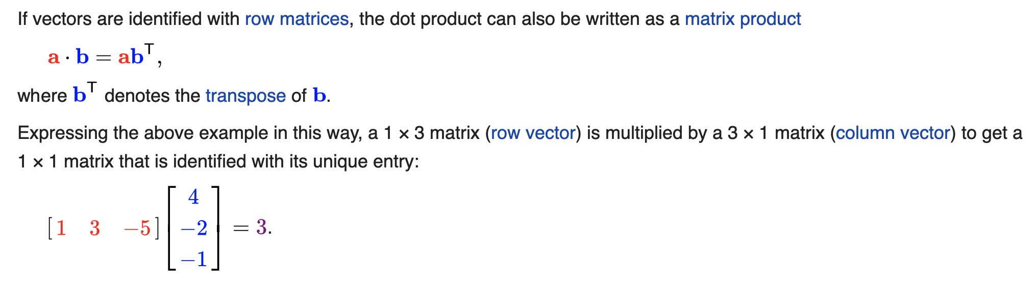 Coding a Neuron with Numpy | PythonMood